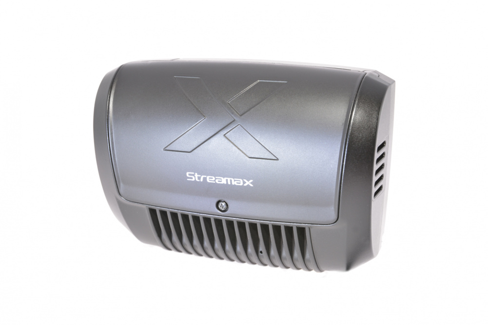 Cameras | streamax-mena