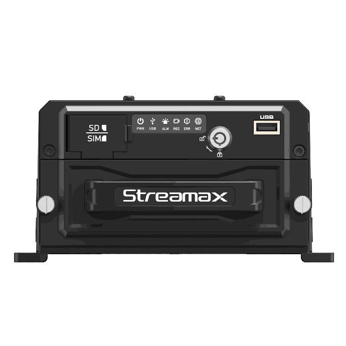 x3npro | streamax-mena