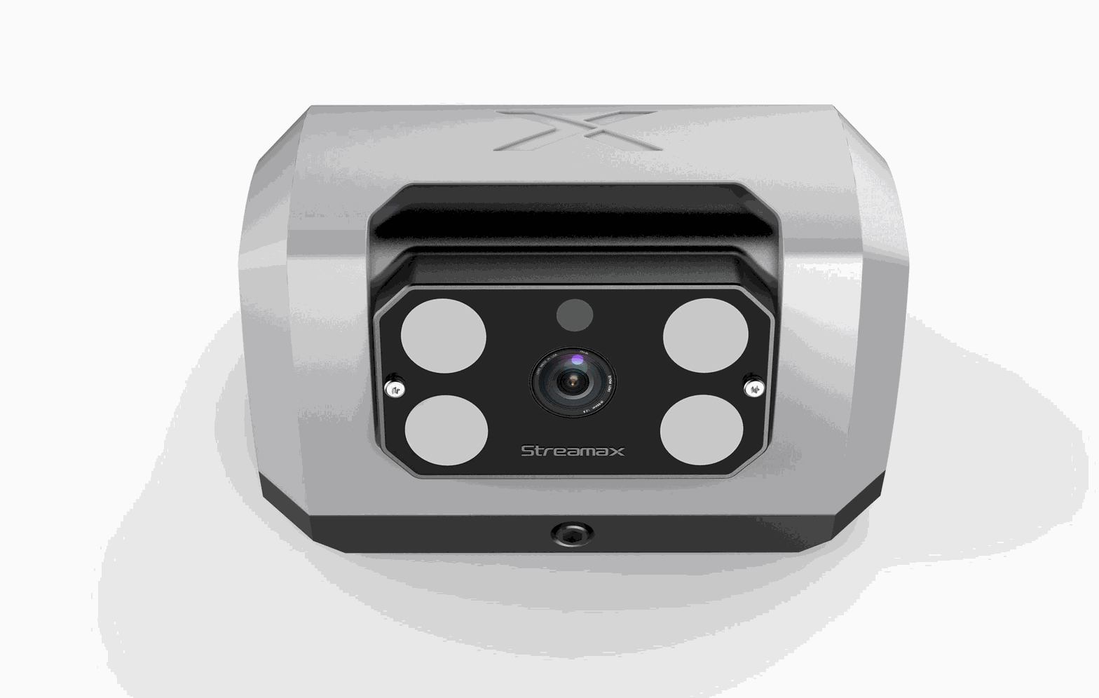 Cameras | streamax-mena