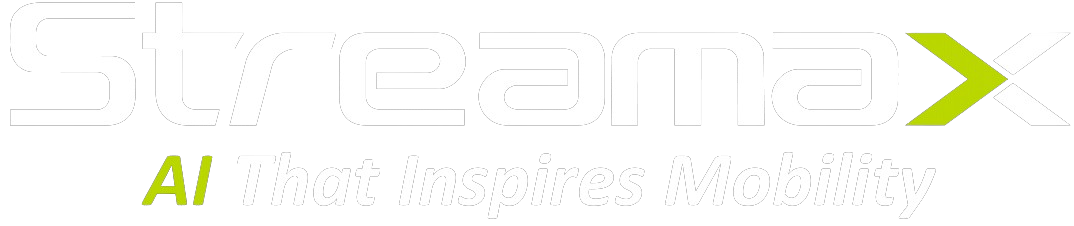 PUBLICBUS SOLUTION | streamax-mena