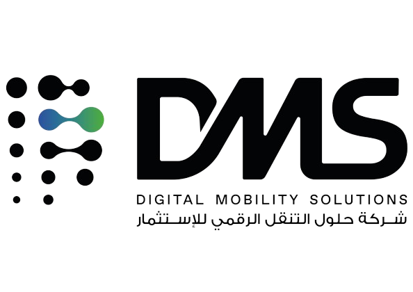 Partners | streamax-mena