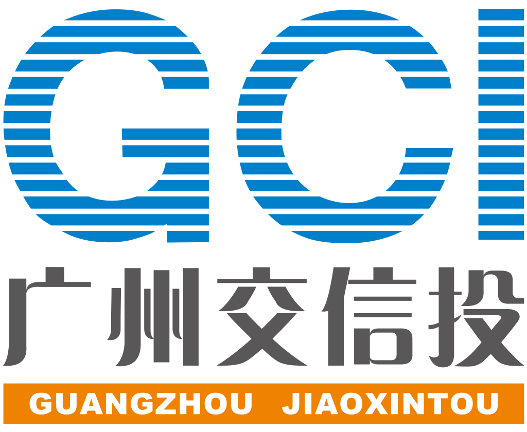 Home | Streamax MENA AI vehicle safety company