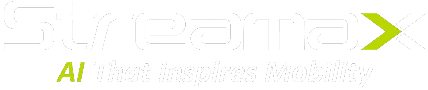news | streamax-mena